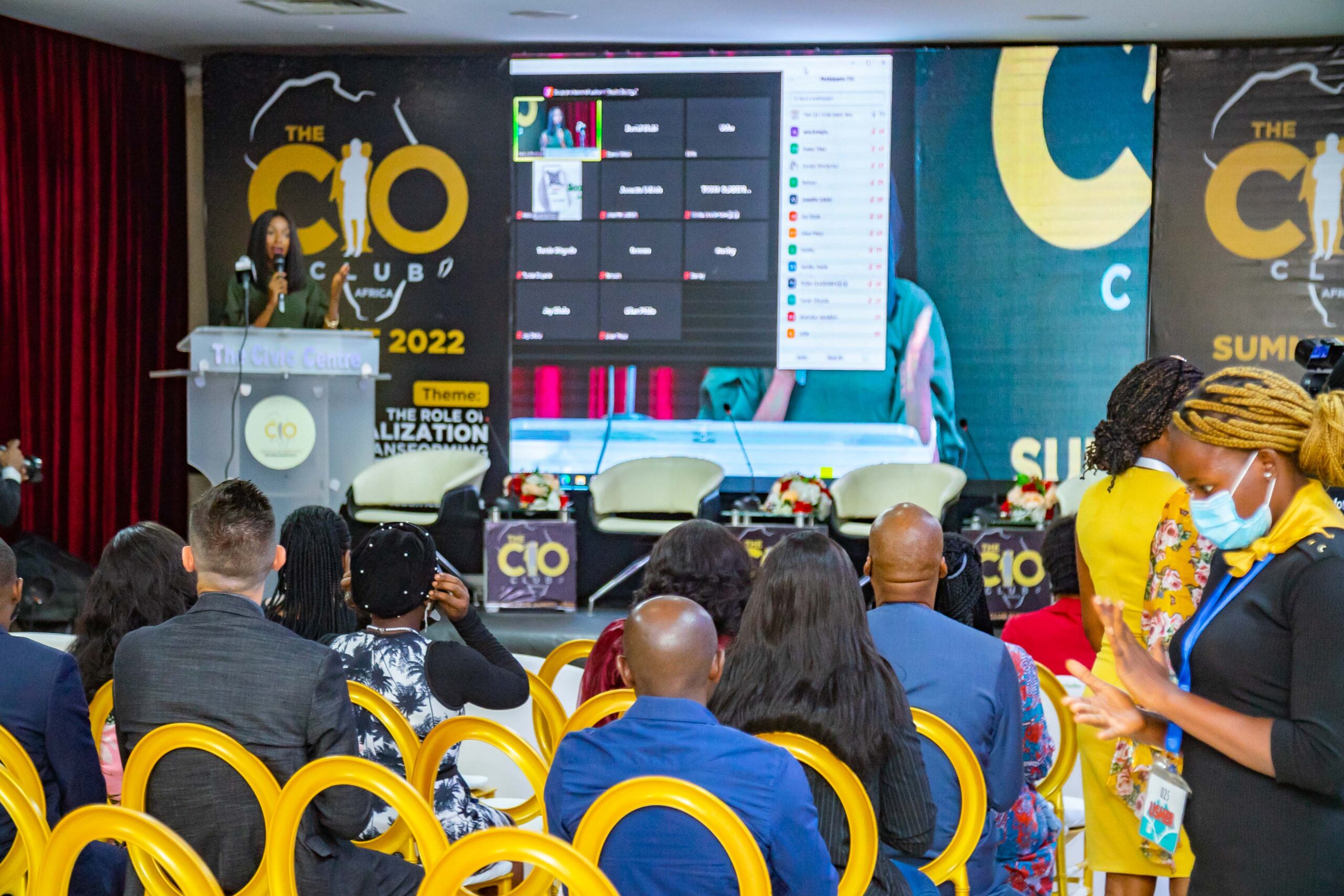 summit_2023 – The CIO Club Africa